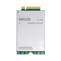 China RM520NCNAA-M20-SGASA 5G Module 5G NR Sub-6GHz Module For IoT/eMBB Applications for sale
