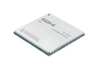 China EG25GGB-256-SGNS Wireless Communication Module LTE Cat 4 Module In LGA Package for sale