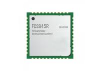 China FCS945RAAMD Wireless Communication Module 150Mbps Dual Band Wi-Fi 4 And BT 5.2 Module for sale