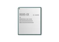 China BG95M8LATEA-64-SGNS Wireless Communication Module Multi Mode LPWA Module In LGA Package for sale