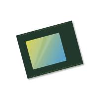 China OG01H1B-A49A-00MA Sensor IC Global Shutter Image Sensor For Industrial Machine Vision Applications for sale