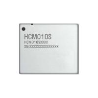 China HCM010SABMD-0P 5G Module Low-Power 2.4 GHz BT 5.4 Module For Portable Medical Devices for sale