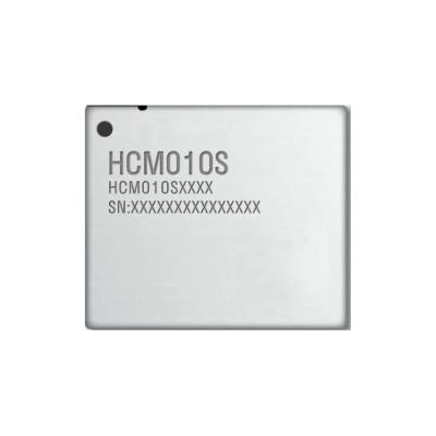 China HCM010SABMD-0P 5G Module Low-Power 2.4 GHz BT 5.4 Module For Portable Medical Devices for sale