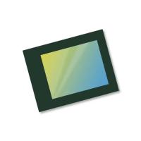 China OG02C10-A88A-001A-Z Sensor IC High Sensitivity Global Shutter CMOS Image Sensors for sale