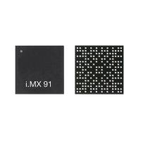 China MIMX9131CVVXJAB Microcontroller MCU 64-Bit 1.4GHz i.MX 91 ARM Cortex-A55 Microprocessor 306-LFBGA for sale