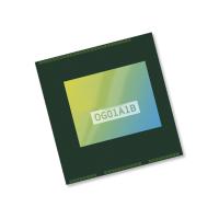 China OG01A1B-GA5A-Z Sensor IC High-Performance BSI Global Shutter CMOS Image Sensor for sale