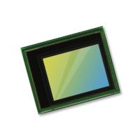 China OG02B10-GA4A Sensor IC Global Shutter Image Sensors For Machine Vision Applications for sale
