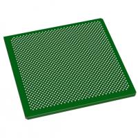 China LS1018ASN7NQA Microcontroller MCU 64-Bit 1.3GHz 1 Core QorIQ Layerscape Processors 448-FBGA for sale