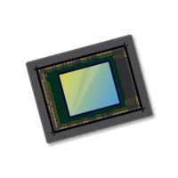 China OG03A1B-C88A-001A Sensor IC High Speed BSI Global Shutter CMOS Image Sensor for sale