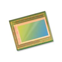 China OV09282-GA4A Sensor IC Global Shutter CMOS Image Sensor For Computer Vision Application for sale