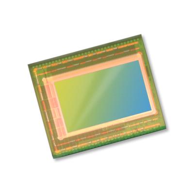 China OV09282-GA4A Sensor IC Global Shutter CMOS Image Sensor For Computer Vision Application for sale