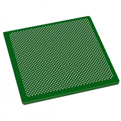 China LS1017ASN7NQA Microcontroller MCU 64-Bit 1.3GHz ARM Cortex-A72 QorIQ Layerscape Processors for sale