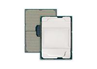 China CD8068904656703 AI Processor Chip Xeon Gold 5318Y Processor 2.1GHz Xeon Scalable Processor for sale