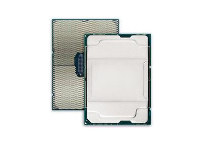 China CD8068904656703 AI Processor Chip Xeon Gold 5318Y Processor 2.1GHz Xeon Scalable Processor for sale