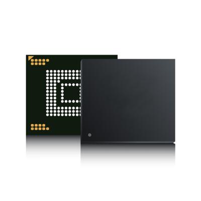 China BWCTAKJ11X64G Memory IC Chip High-Performance eMMC NAND Flash Memory For In-vehicle for sale