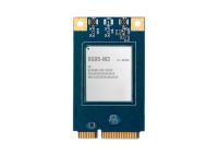 China BG95M3LA-MINIPCIE Wireless Communication Module Multi Band LPWA Module In Mini PCIe Package for sale