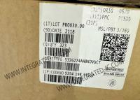 China S32G274AABK0VUCT Microcontroller MCU High Performance Vehicle Network Processor for sale
