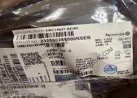 China EMC1464T-AE/9R Sensor IC High Accuracy 4 Channel SMBus Temperature Sensor for sale