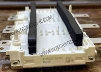 China NVH820S75L4SPC Automotive IGBT Modules Automotive Three Phase Power Module 750V for sale