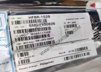 China HFBR-1528 Integrated Circuit Chip Versatile Link Fiber Optic Transmitter For 1 mm POF for sale