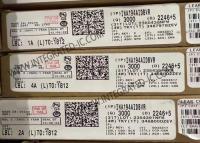 China INA194AIDBVR Integrated Circuit Chip 500kHz High-Side Current Sense Amplifier for sale