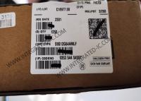 China S9S12G64AMLF Microcontroller MCU 16-Bit 25MHz 64KB Flash Microcontroller 48-LQFP for sale