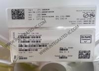 China A89301GESSR Integrated Circuit Chip BLDC Motor Driver 50V Low Noise FOC Motor Controller for sale