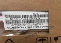 China Memory IC Chip KLUBG4G1ZF-C0CQ 512GB UFS 2.1 Universal Flash Memory Storage for sale