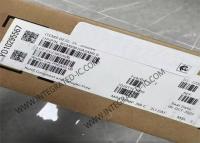 China BCM89810A2AMLG Single Port Ethernet RGMII Transceiver IC MLP48 Ethernet Chip​ for sale