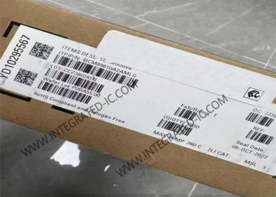 China BCM89810A2AMLG Single Port Ethernet RGMII Transceiver IC MLP48 Ethernet Chip​ for sale