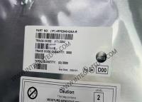 China NRF52840-QIAA-R BT IC 2.4GHz 73-VFQFN Surface Mount RF Transceiver IC for sale