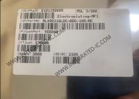 China MLX90316LDC-BDG-100-RE Sensor IC Triaxis Mainstream Rotary Position Sensor IC SOIC8 for sale