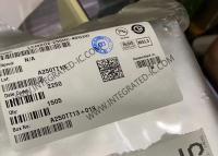 China LCMXO2-256HC-4SG32I Field Programmable Gate Array MachXO2 FPGA IC QFN32 FPGA Chips for sale