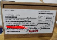 China 10M16SAE144I7G Field Programmable Gate Array MAX 10 FPGA IC EQFP144 Programmable Logic IC for sale