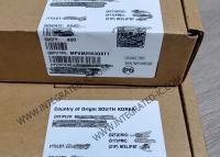 China MPXM2053GST1 Sensor IC 50kPa Temperature Compensated Pressure Sensors for sale