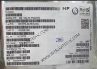 China 88E1510-A0-NNB2I000 Ethernet IC Integrated Single Gigabit Ethernet Transceiver for sale