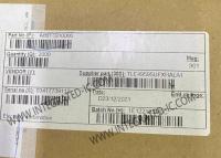 China TLE4959-5U Sensor IC Hall Speed Sensor PG-SSO-4 Transmission Speed Sensors for sale