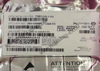 China PM8532B-F3EI AI Processor Chip PCIe Gen3 Fanout Switch FCBGA-650 for sale