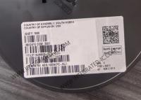 China Sensor IC ADXL1002BCPZ 21kHz Low Noise High Frequency MEMS Accelerometers for sale