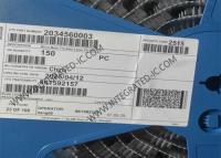 China 2034560003 Connectors Board-To-Board Connector 699POS Mirror Mezz Hermaphroditic Connector for sale