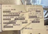 China EPM570F256C3N Field Programmable Gate Array MAX II Complex Programmable Logic Devices for sale