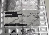 China KSZ9897STXI Ethernet IC 750mA 7-Port GigE Managed Ethernet Switches TQFP128 for sale