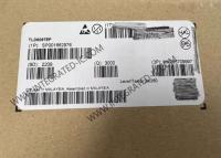 China TLD5097EP Integrated Circuit Chip LED Boost Controller 90mA LITIX™ LED Driver IC for sale