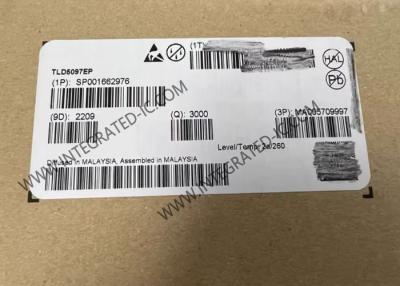 China TLD5097EP Integrated Circuit Chip LED Boost Controller 90mA LITIX™ LED Driver IC for sale