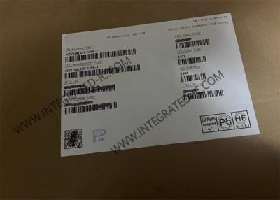 China ACS710KLATR-12CB-T Sensor IC 120kHz Current Sensor With Integrated Overcurrent Detection for sale