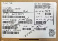 China 10M02SCU169I7G Field Programmable Gate Array MAX 10 FPGA Programmable Logic Chip LFBGA169 for sale