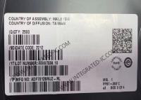China ADF7012BRUZ Wireless Communication Module Multichannel ISM Band FSK/GFSK/OOK/GOOK/ASK Transmitter for sale