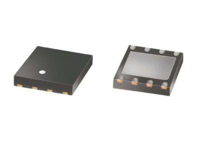China YSF-272 Wireless Communication Module Flat Gain Amplifier 50ohm RF Amplifier IC for sale