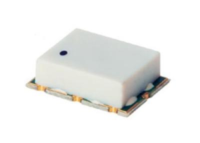 China SYM-63LH Wireless Communication Module RF Mixer IC 1MHz To 6GHz Frequency Mixer for sale