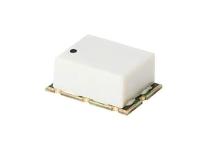 China SYM-36H Wireless Communication Module Frequency Mixer 1.5GHz To 3.6GHz RF Mixer for sale